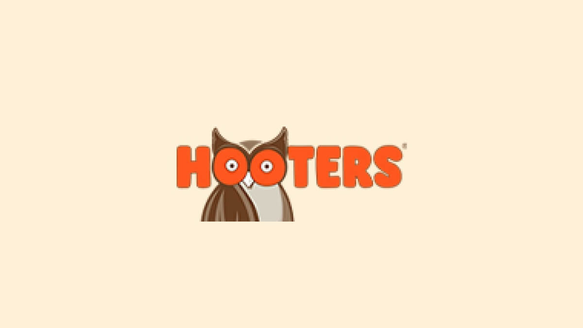 關於我們 - Hooters 美式餐廳